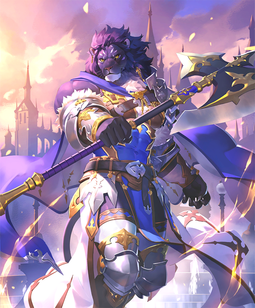 SVGDB - Shadowverse Database