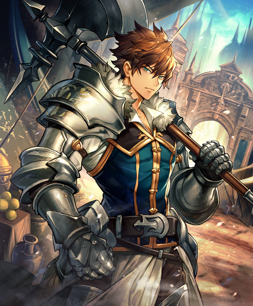 SVGDB - Shadowverse Database