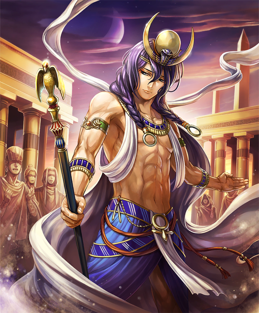 SVGDB - Shadowverse Database