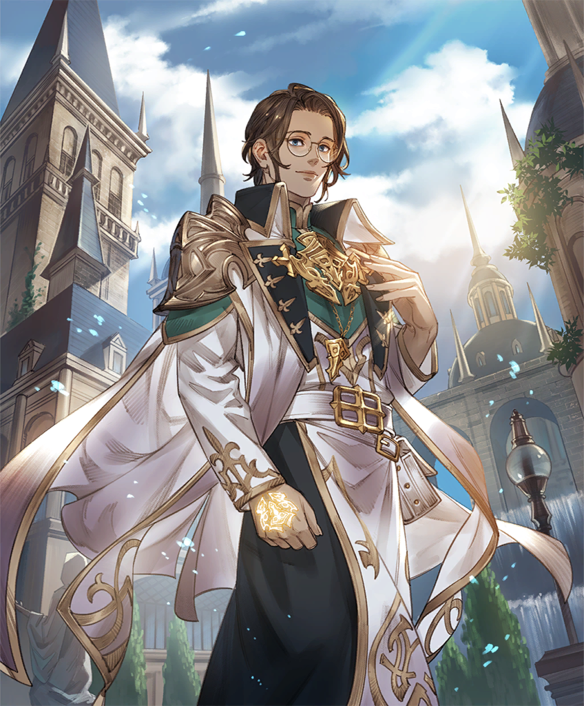 SVGDB - Shadowverse Database