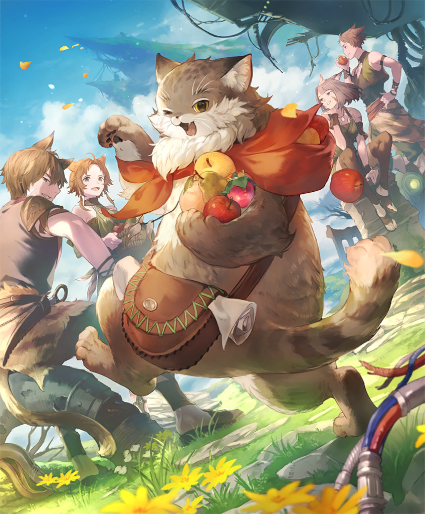 SVGDB - Shadowverse Database