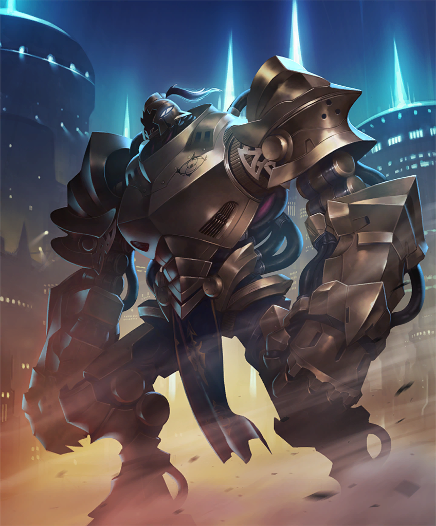 SVGDB - Shadowverse Database