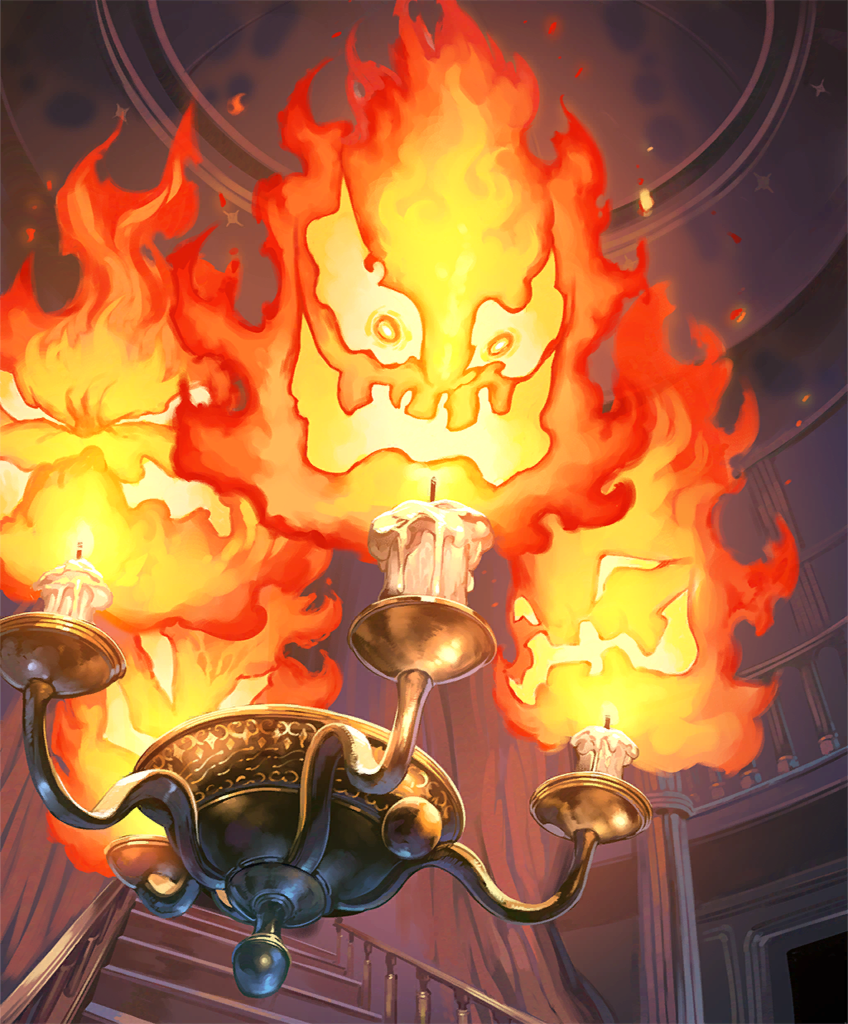 SVGDB - Shadowverse Database