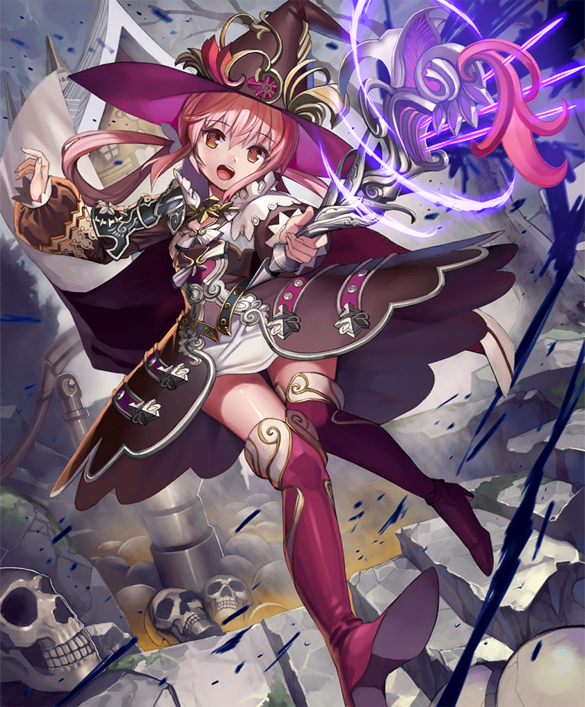 SVGDB - Shadowverse Database