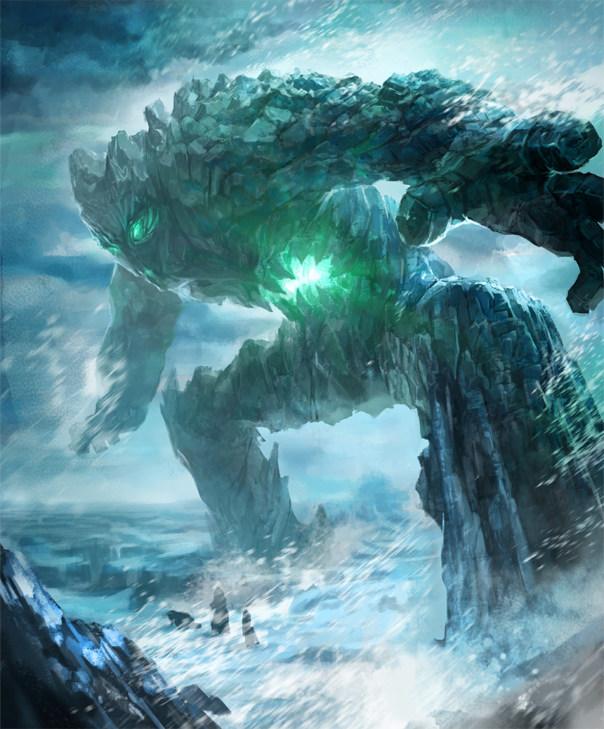 SVGDB - Shadowverse Database