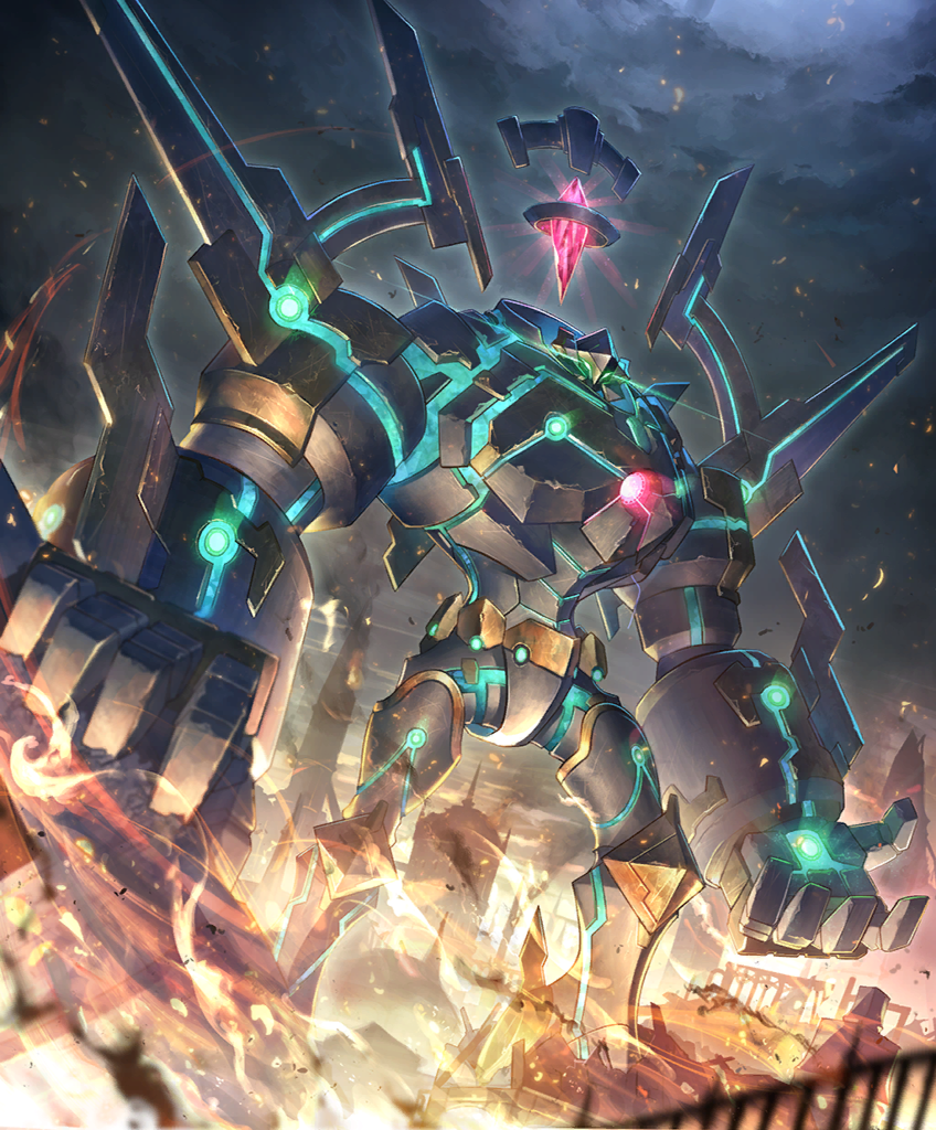 SVGDB - Shadowverse Database