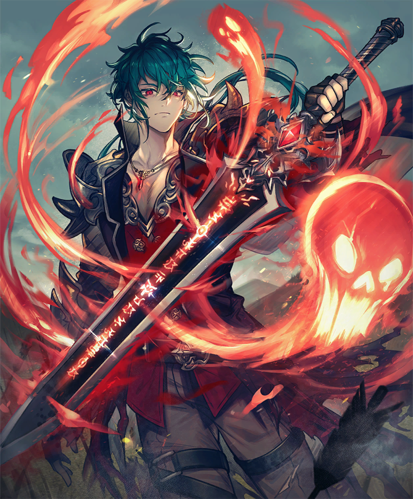 SVGDB - Shadowverse Database