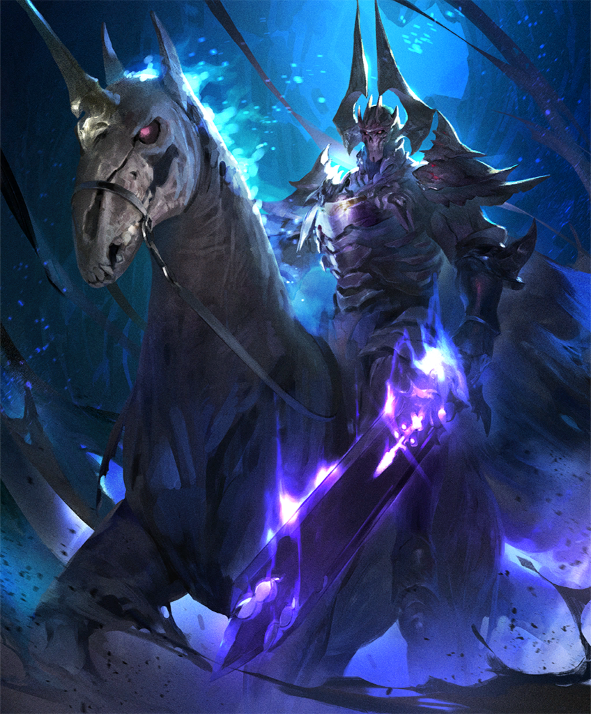 SVGDB - Shadowverse Database