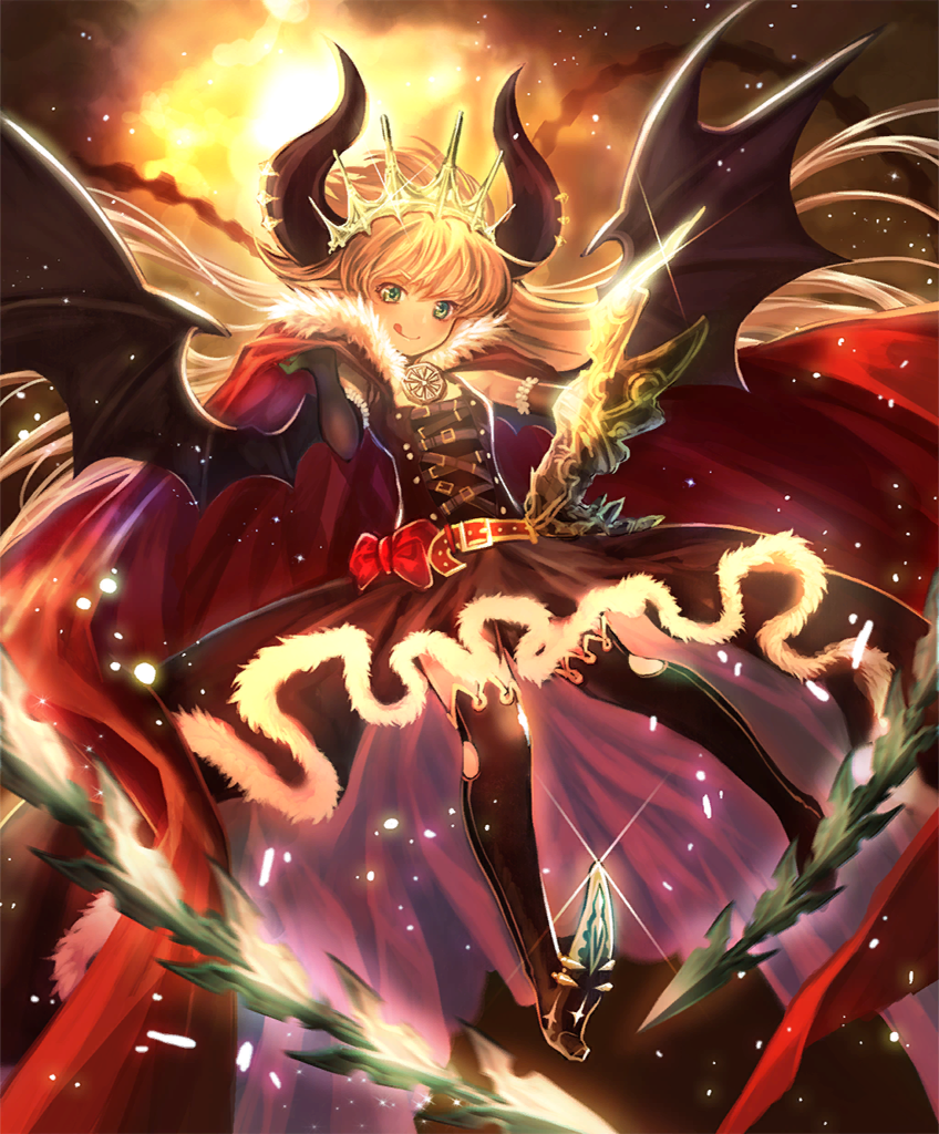 SVGDB - Shadowverse Database