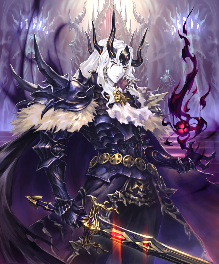 SVGDB - Shadowverse Database