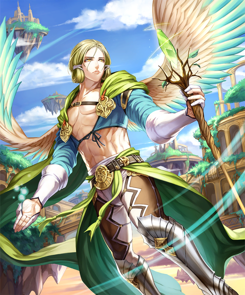 SVGDB - Shadowverse Database