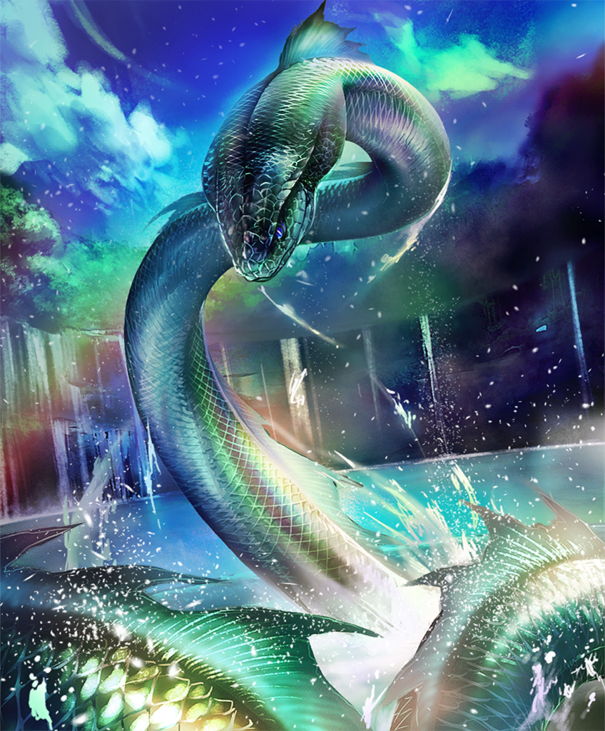 SVGDB - Shadowverse Database