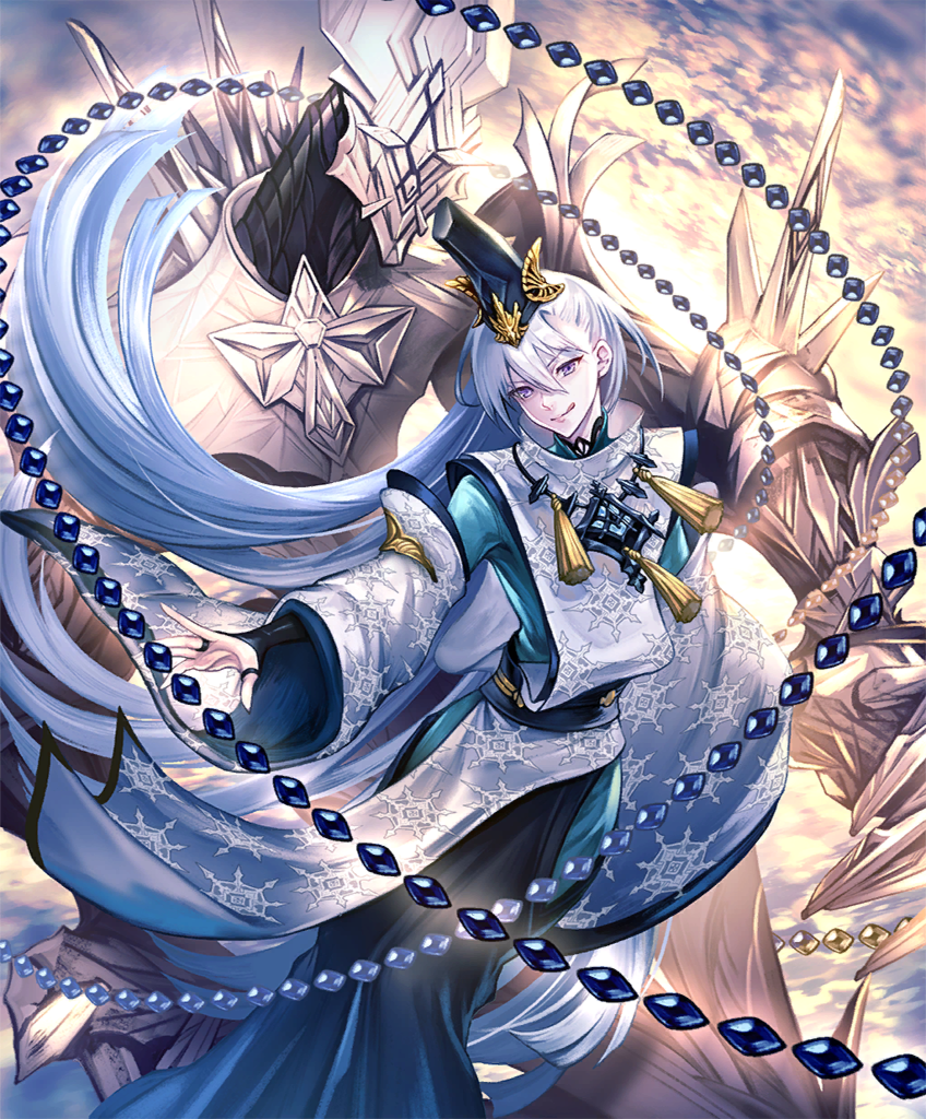 SVGDB - Shadowverse Database