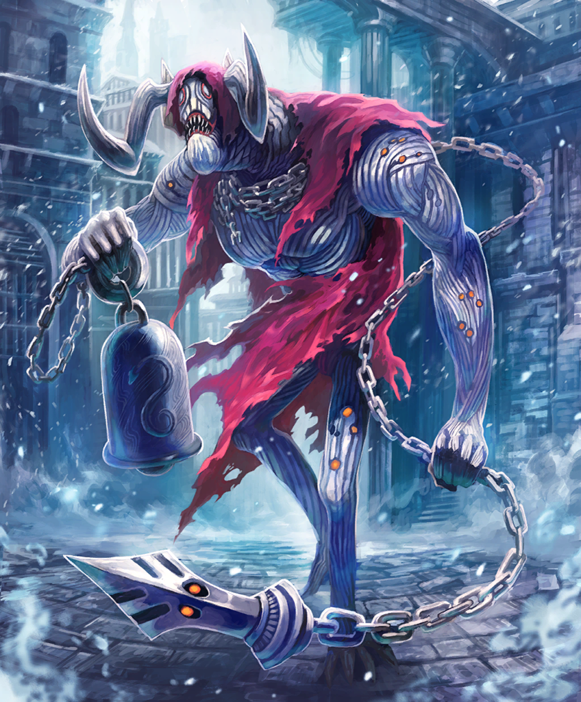 SVGDB - Shadowverse Database