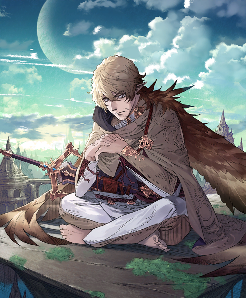 SVGDB - Shadowverse Database