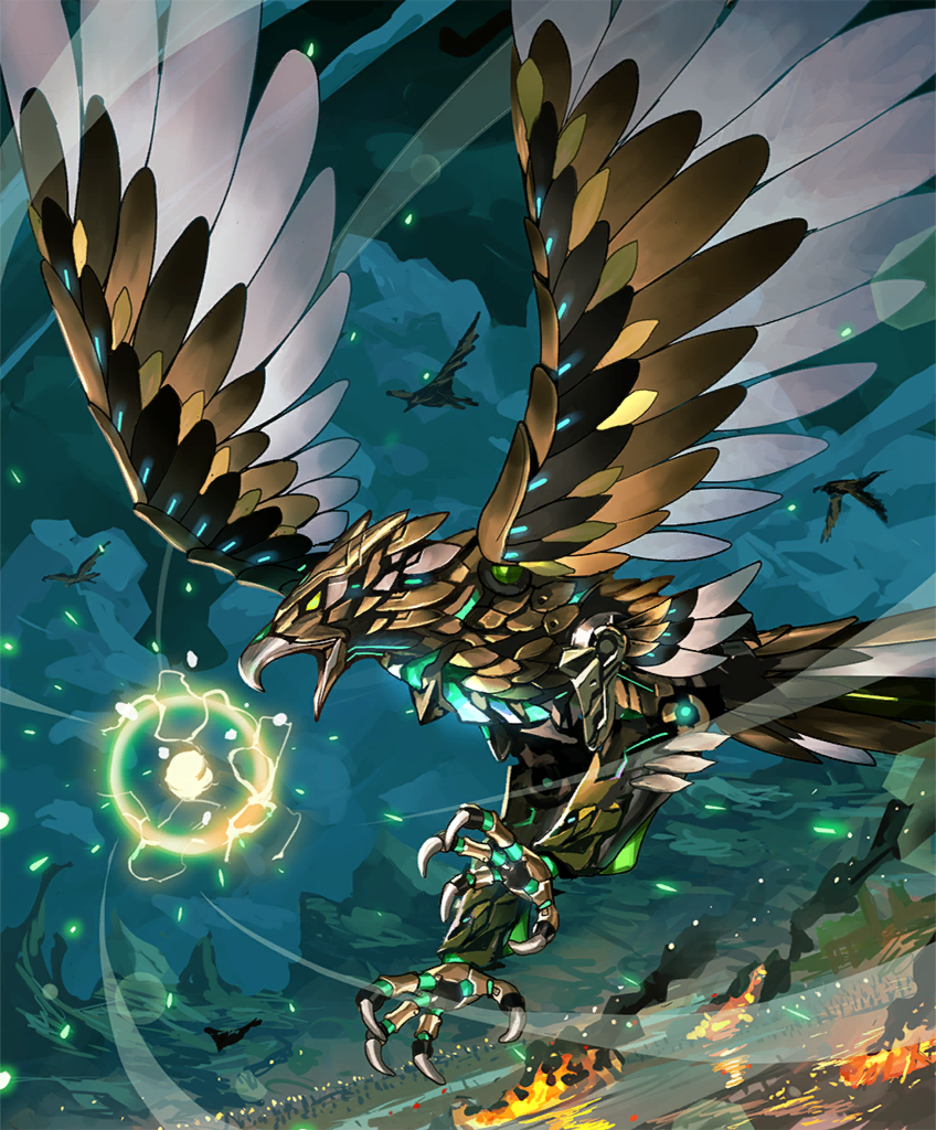 SVGDB - Shadowverse Database