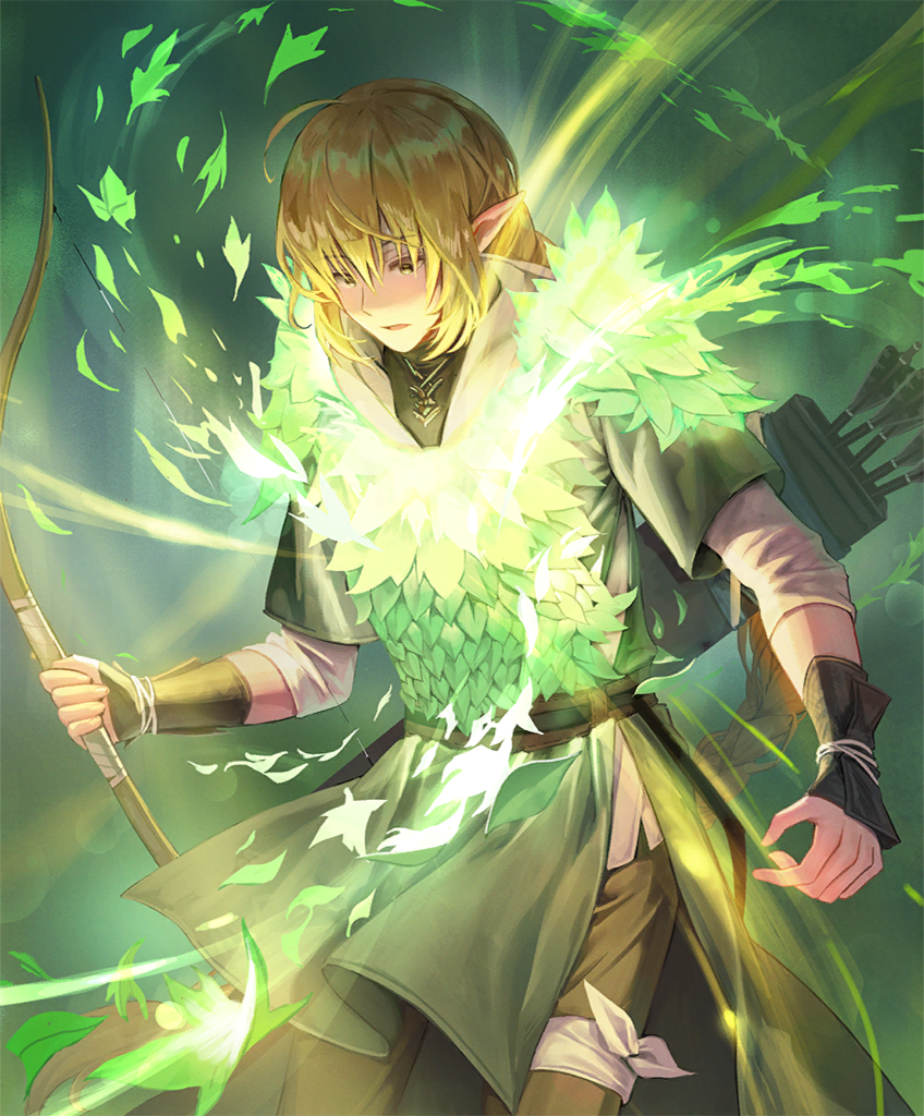 SVGDB - Shadowverse Database