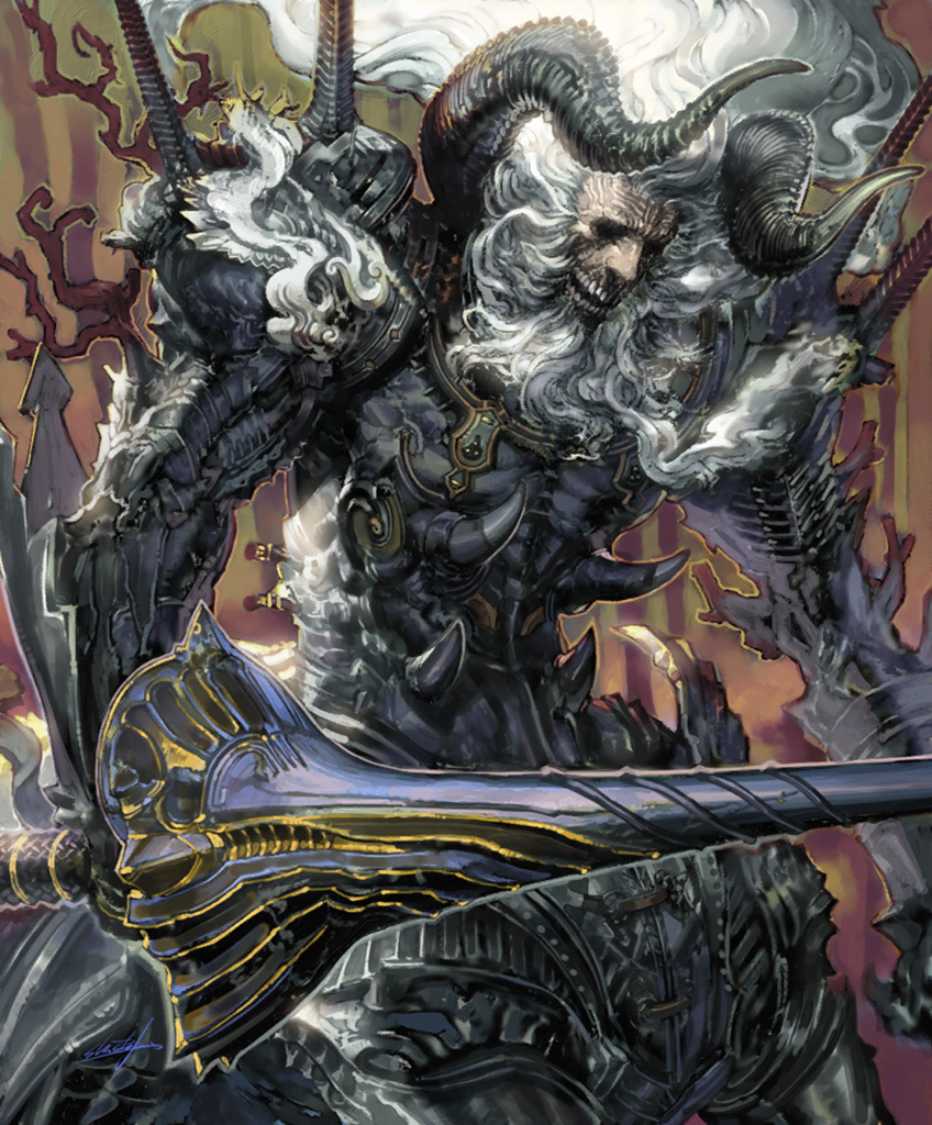 SVGDB - Shadowverse Database