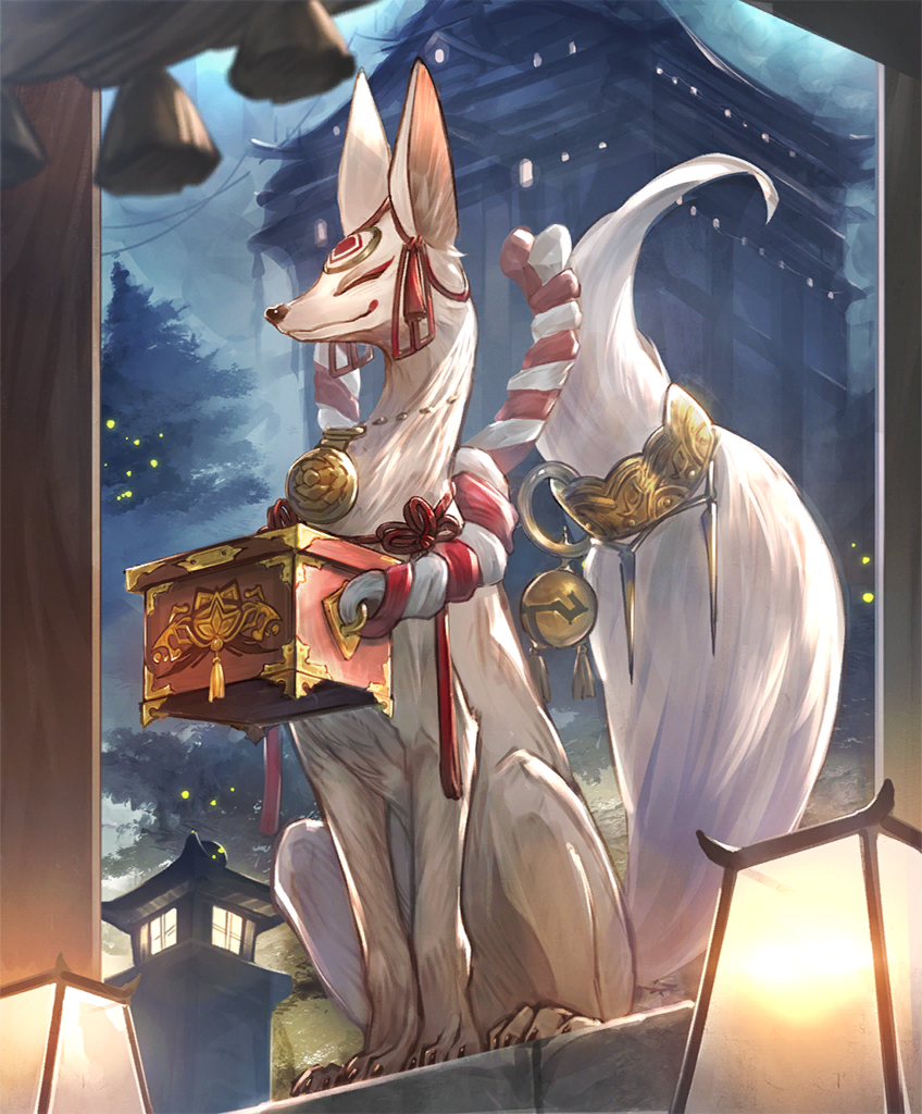 SVGDB - Shadowverse Database