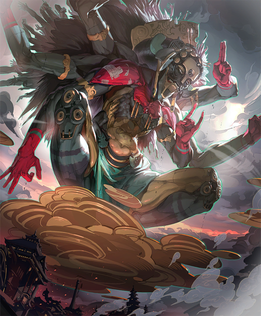 SVGDB - Shadowverse Database