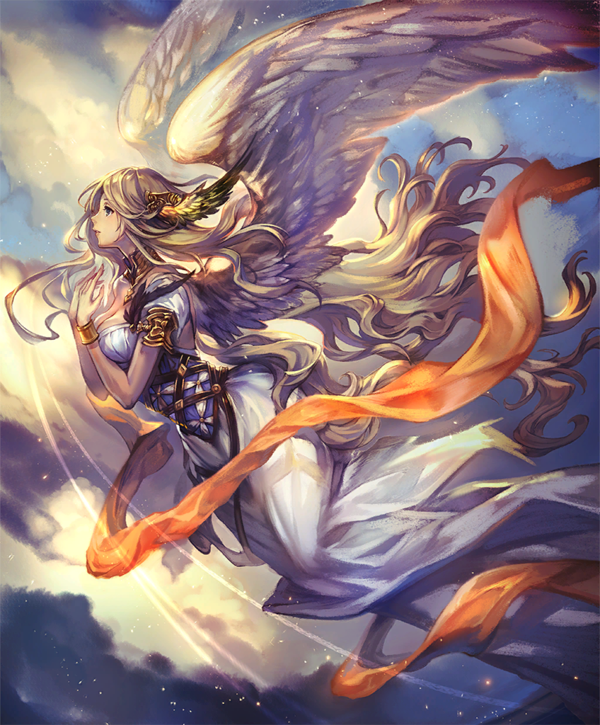 SVGDB - Shadowverse Database