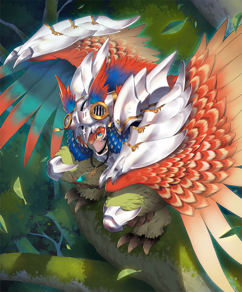 SVGDB - Shadowverse Database