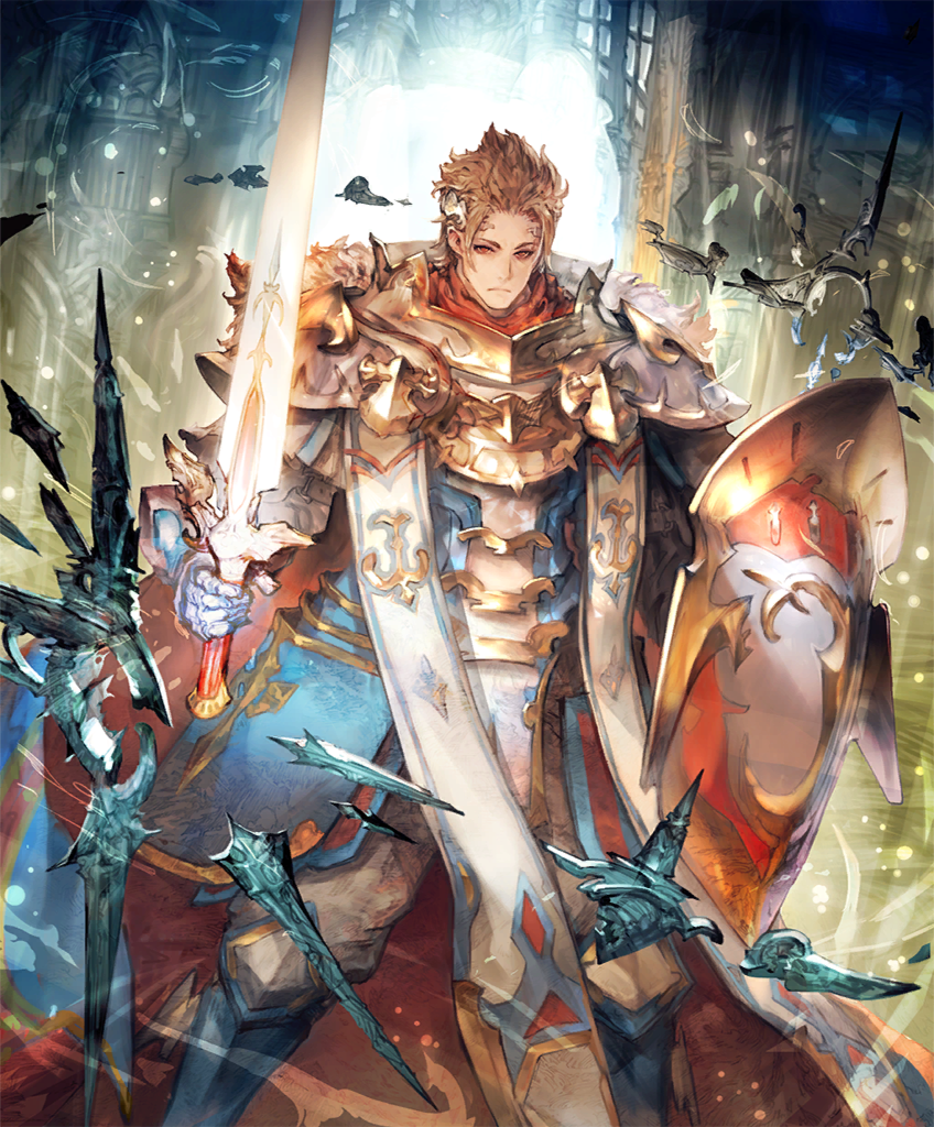 SVGDB - Shadowverse Database