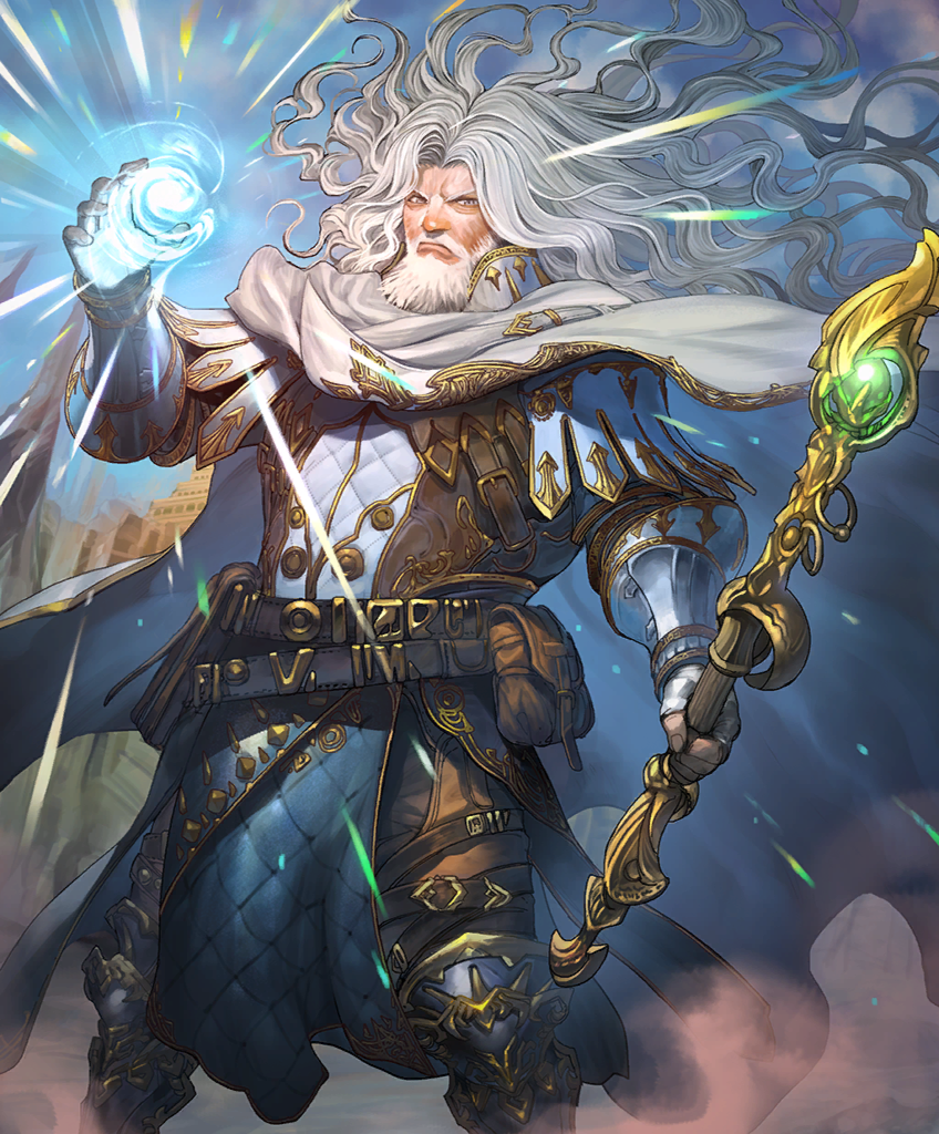 SVGDB - Shadowverse Database