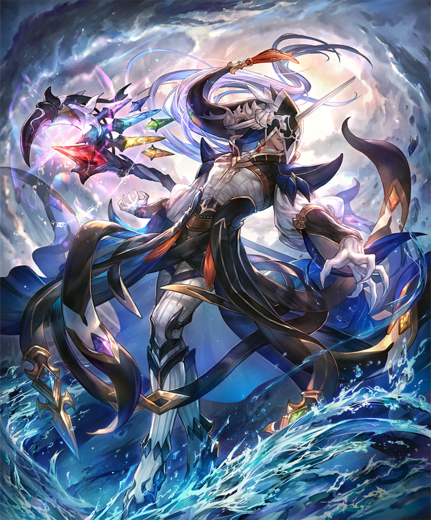 SVGDB - Shadowverse Database