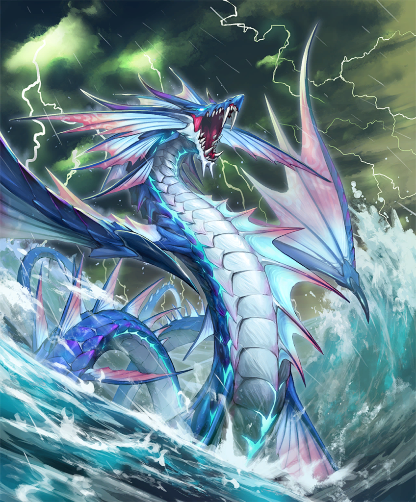 SVGDB - Shadowverse Database