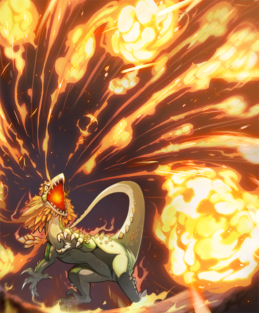 SVGDB - Shadowverse Database