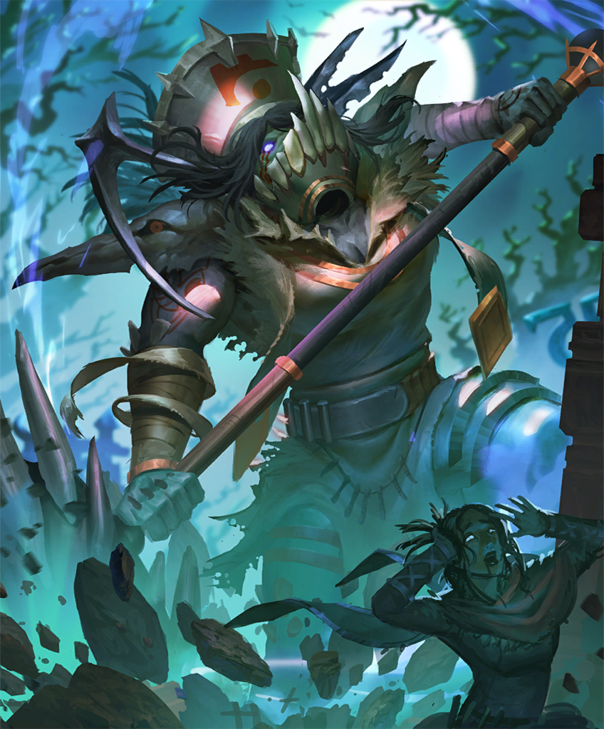SVGDB - Shadowverse Database