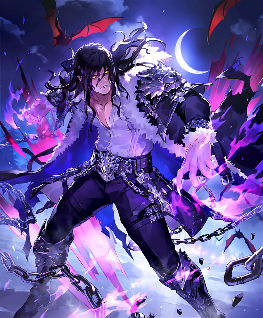 SVGDB - Shadowverse Database