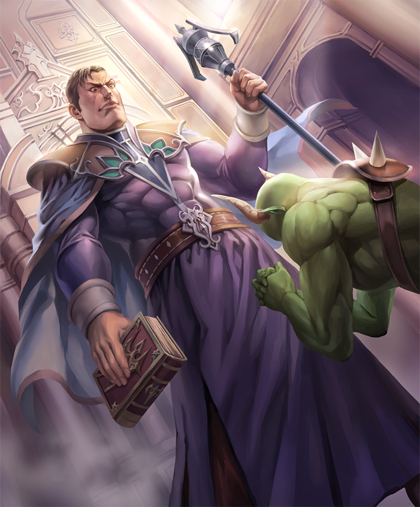 SVGDB - Shadowverse Database