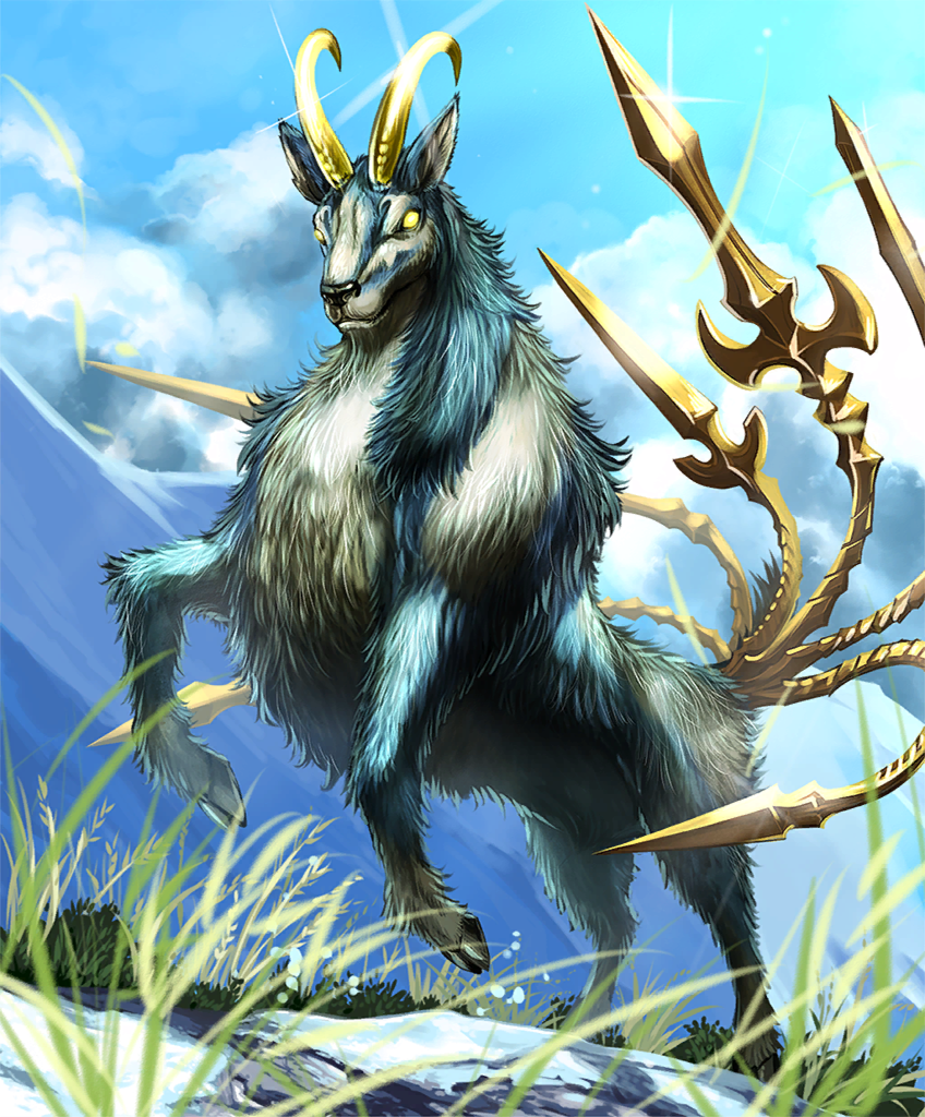 SVGDB - Shadowverse Database