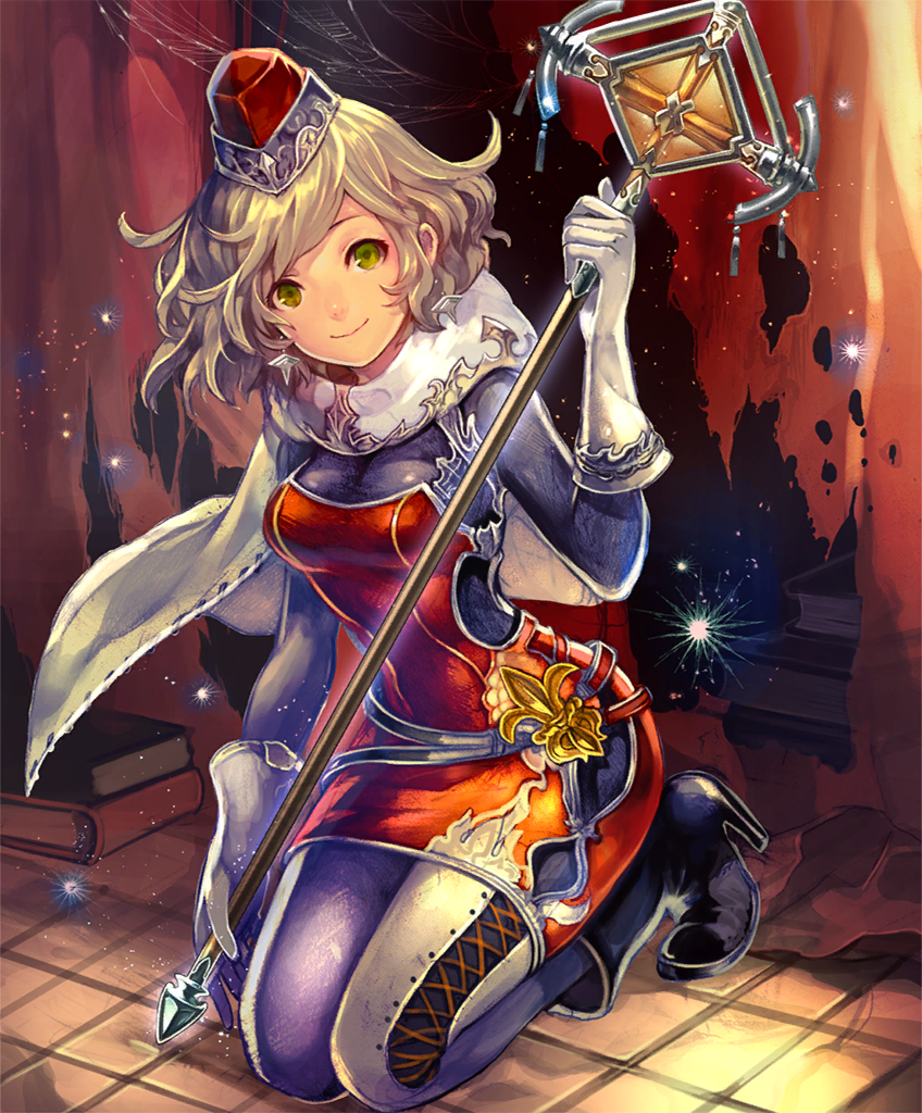 SVGDB - Shadowverse Database