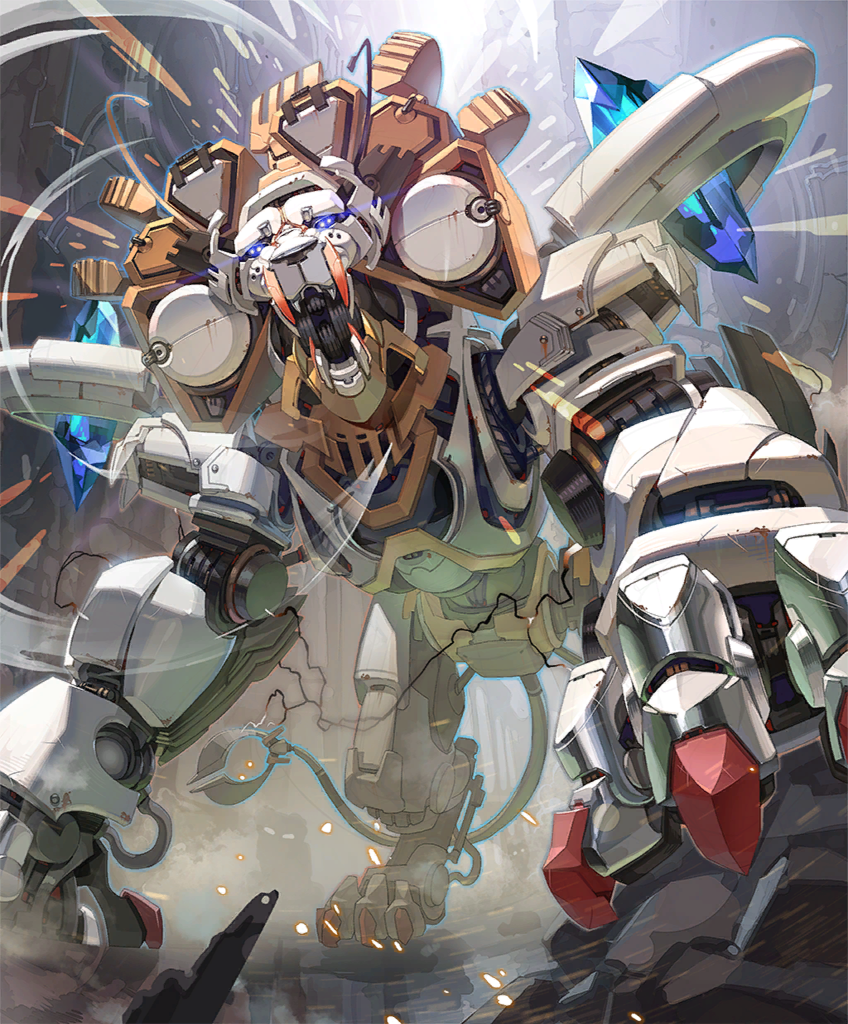 SVGDB - Shadowverse Database