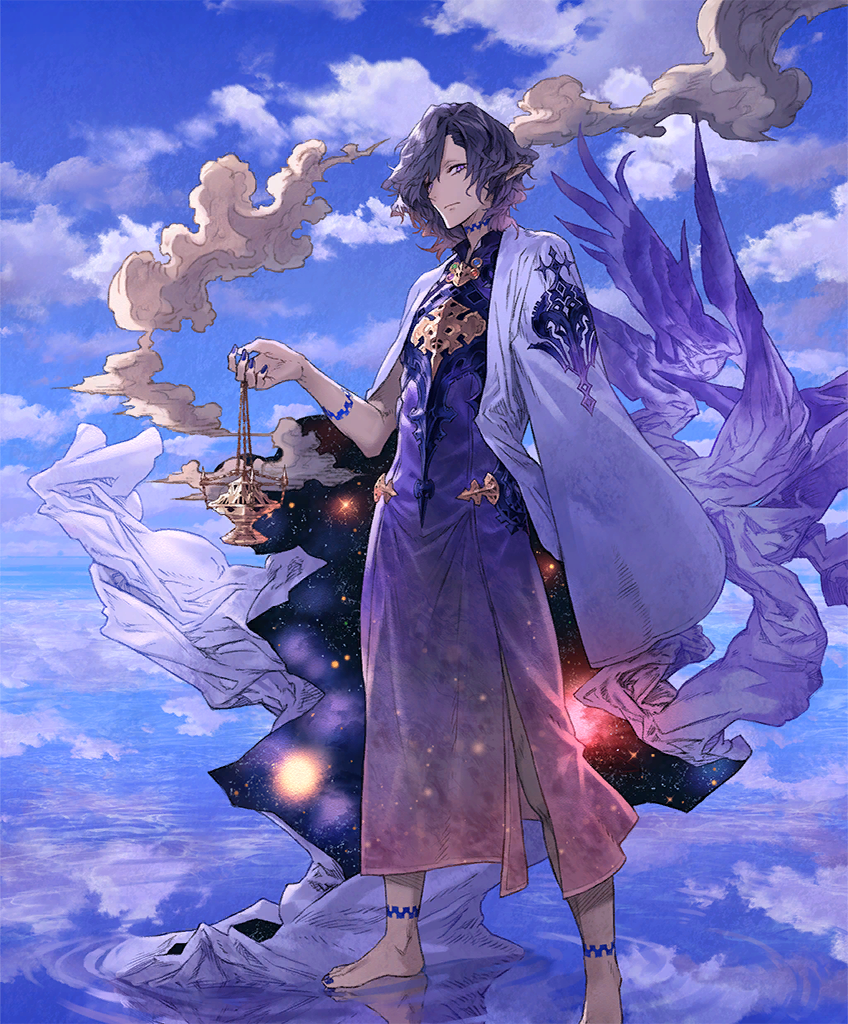 SVGDB - Shadowverse Database