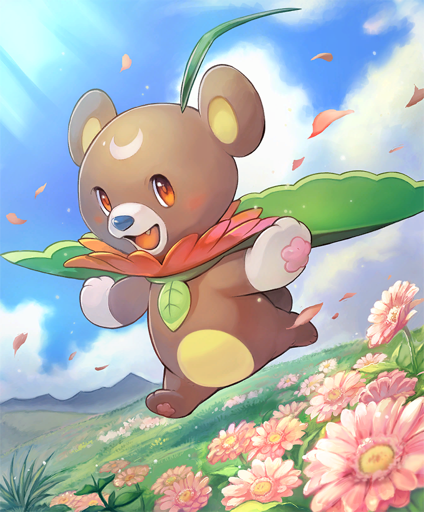 SVGDB - Shadowverse Database