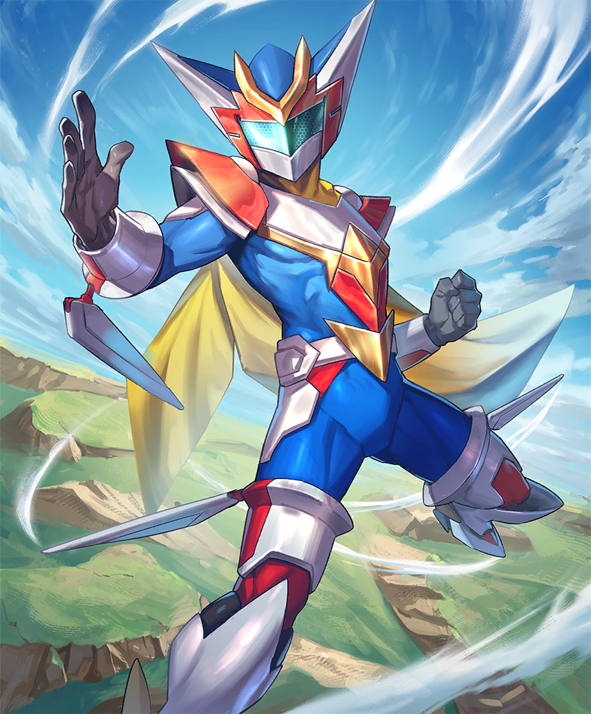 SVGDB - Shadowverse Database