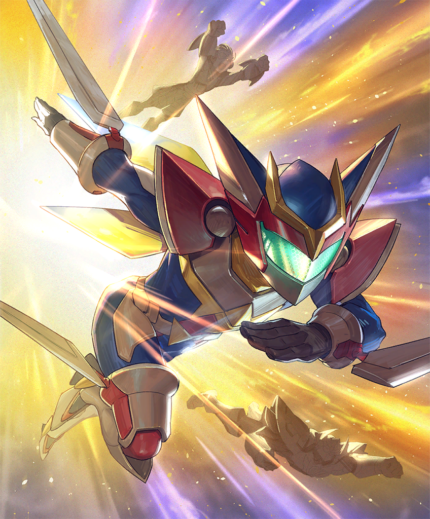 SVGDB - Shadowverse Database