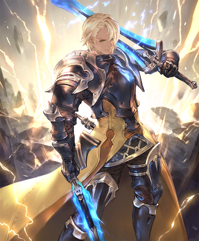 SVGDB - Shadowverse Database