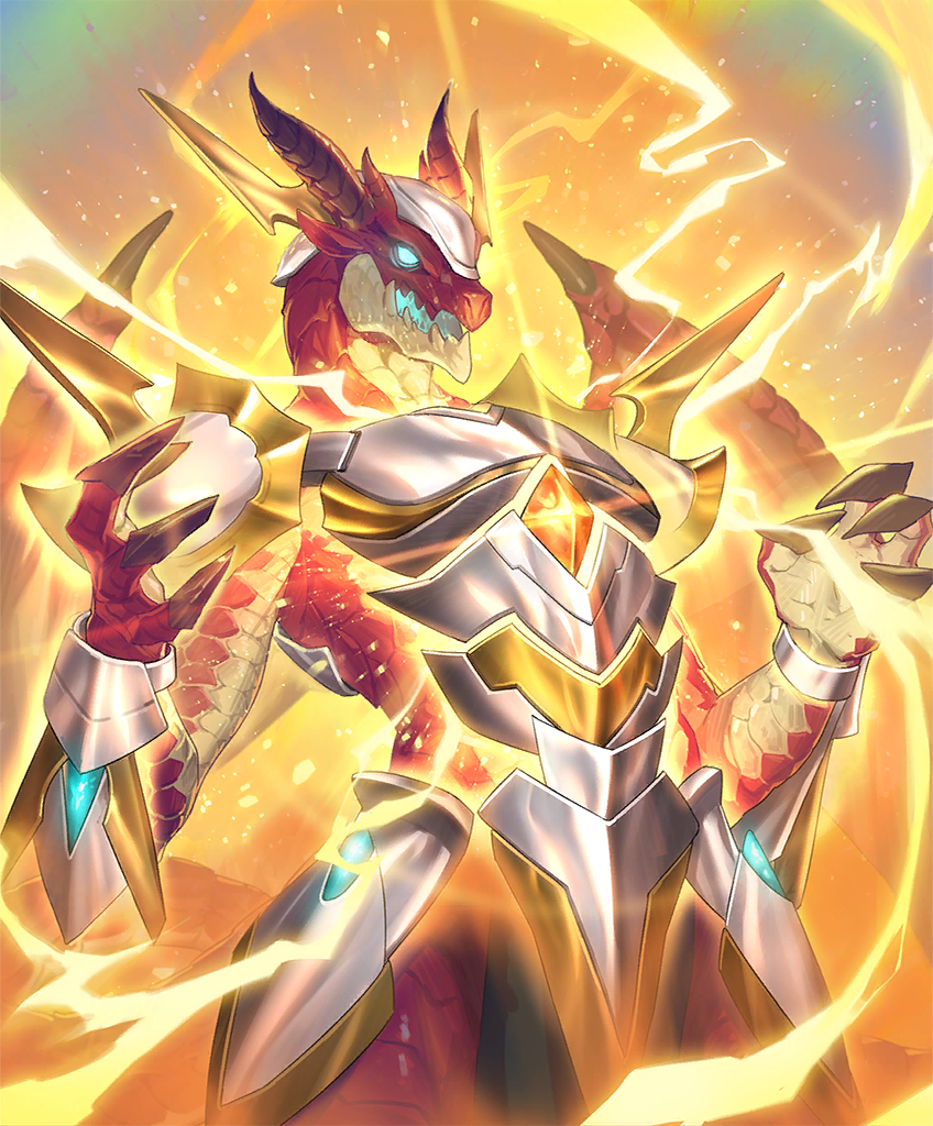 SVGDB - Shadowverse Database