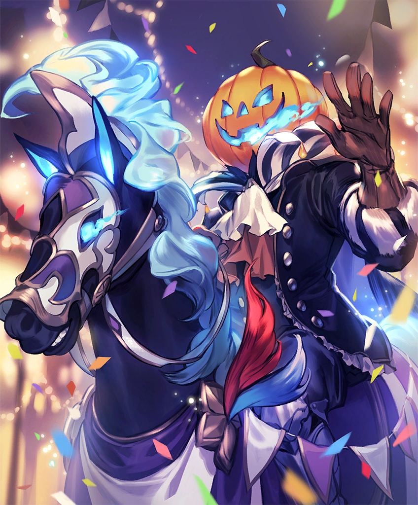 SVGDB - Shadowverse Database