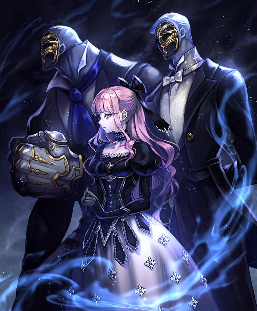 SVGDB - Shadowverse Database