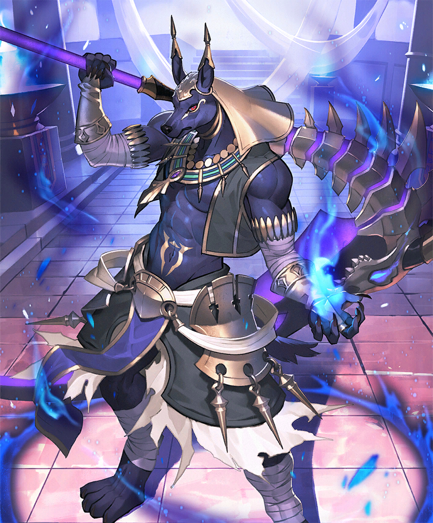 SVGDB - Shadowverse Database