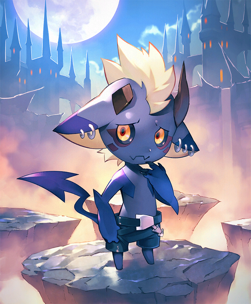 SVGDB - Shadowverse Database