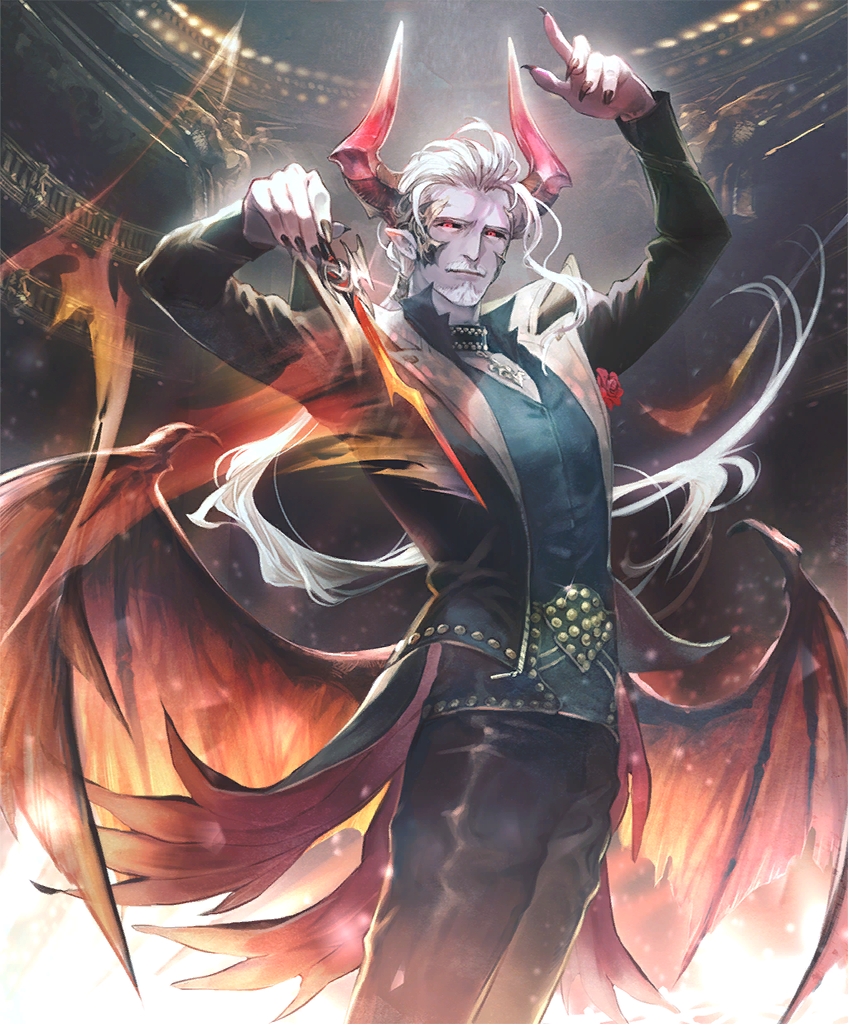 SVGDB - Shadowverse Database