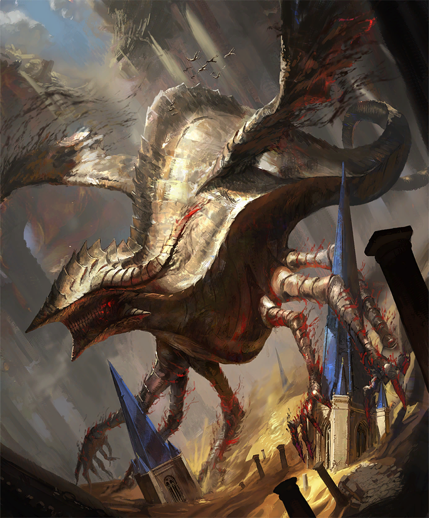 SVGDB - Shadowverse Database