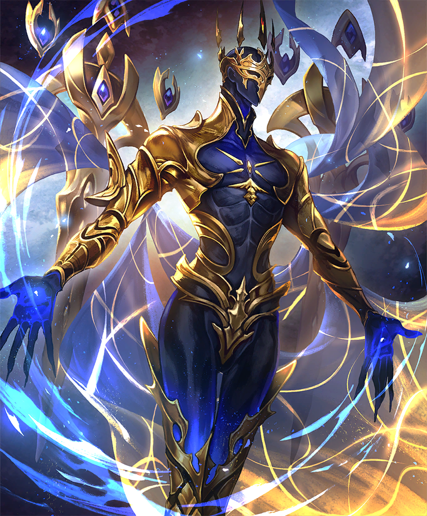 SVGDB - Shadowverse Database